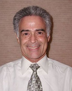 USF Health News Archives » In memoriam: Dr. Jeffrey Nadler