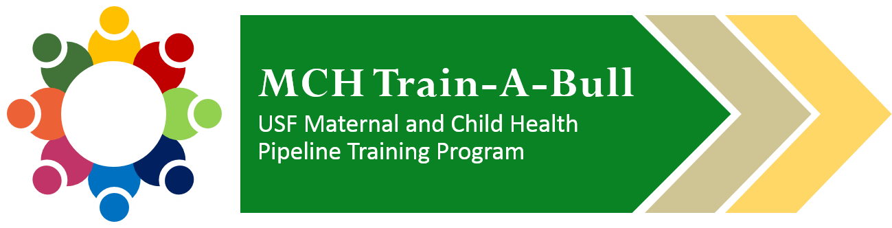 MCH Train-A-Bull scholar Jennifer Ming Yin Su’s internship is a virtual ...