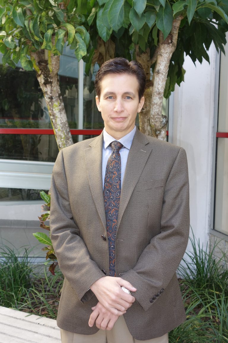 Dr. Joe Bohn honored with 2021 COPH Excellence in Teaching Award ...