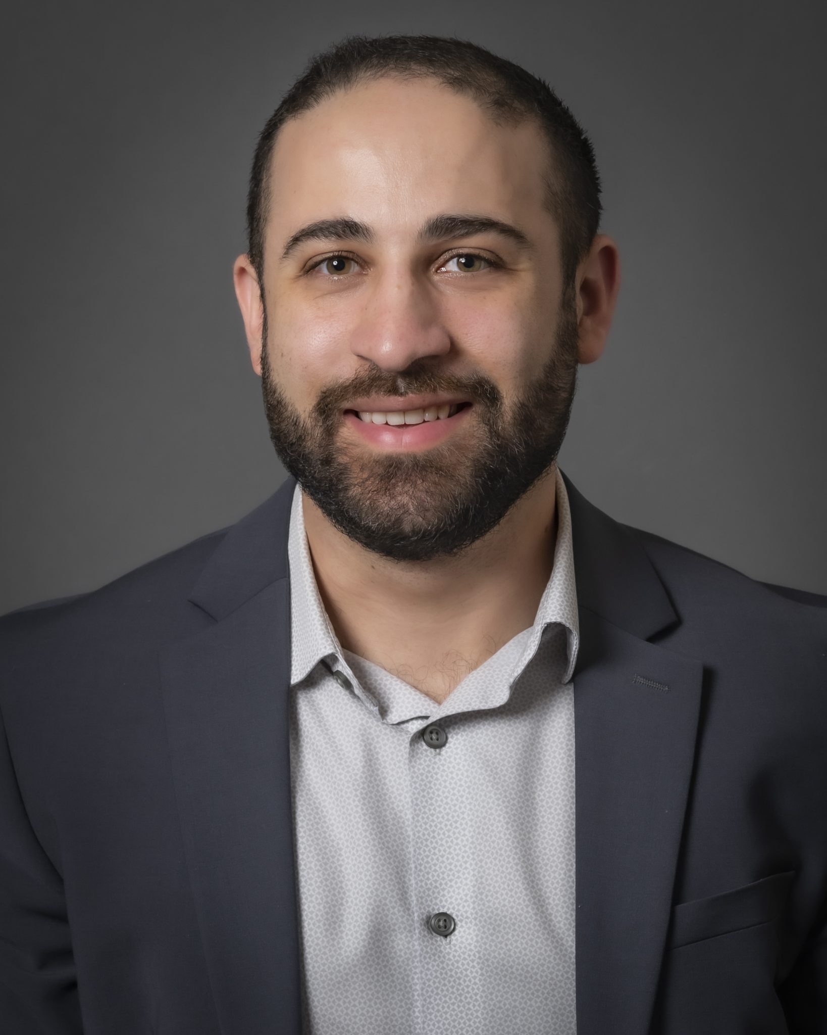 Athletic Training Faculty Member Receives GrantSchool of Physical ...