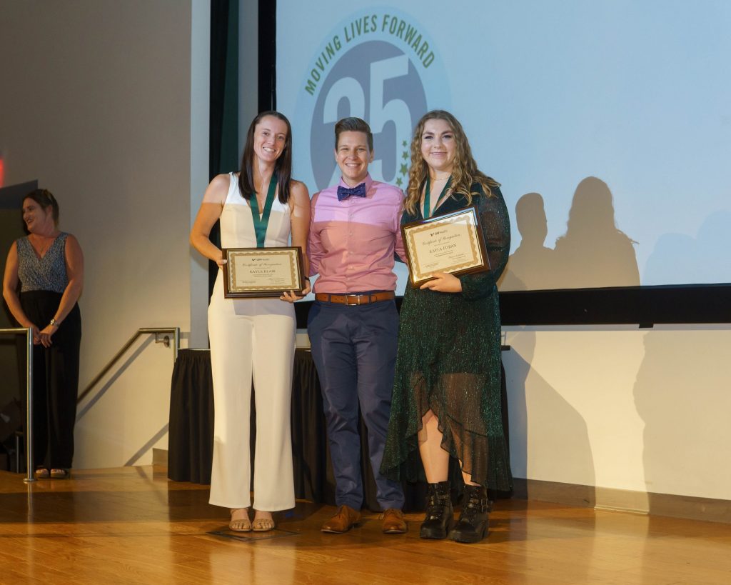 Class of 2023 GraduationSchool of Physical Therapy & Rehabilitation ...