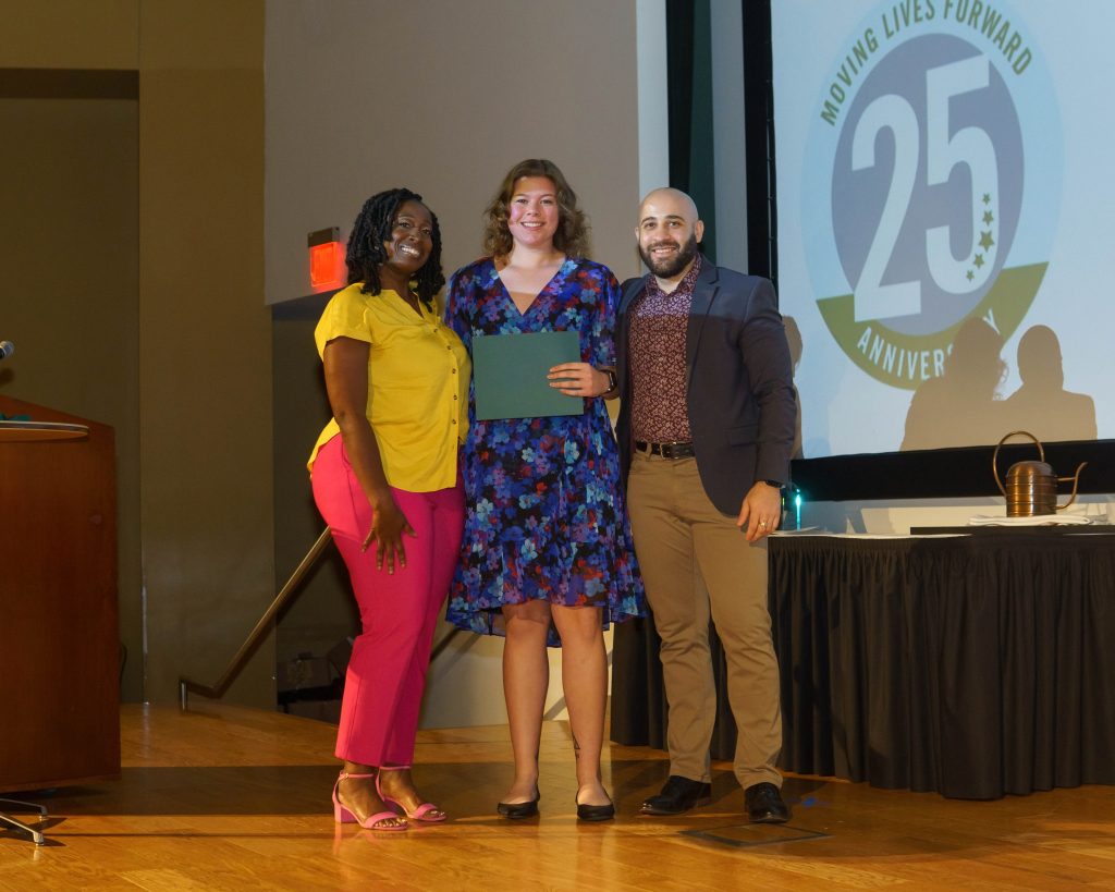 Class of 2023 GraduationSchool of Physical Therapy & Rehabilitation ...