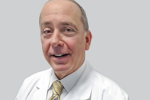 Faculty Spotlight: Arthur Labovitz, MD - USF Health NewsUSF Health News