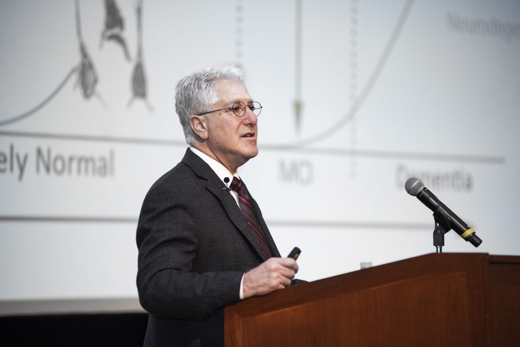 USF Health celebrates 30th Research Day with record number of poster ...