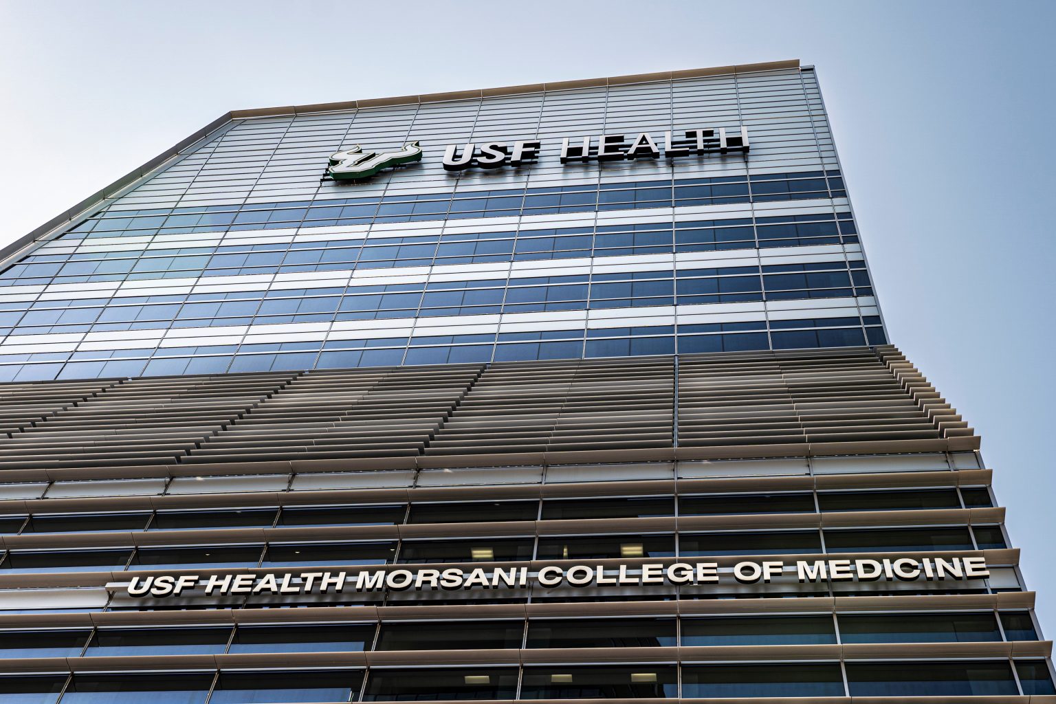 Academically competitive and diverse: Incoming medical class makes ...