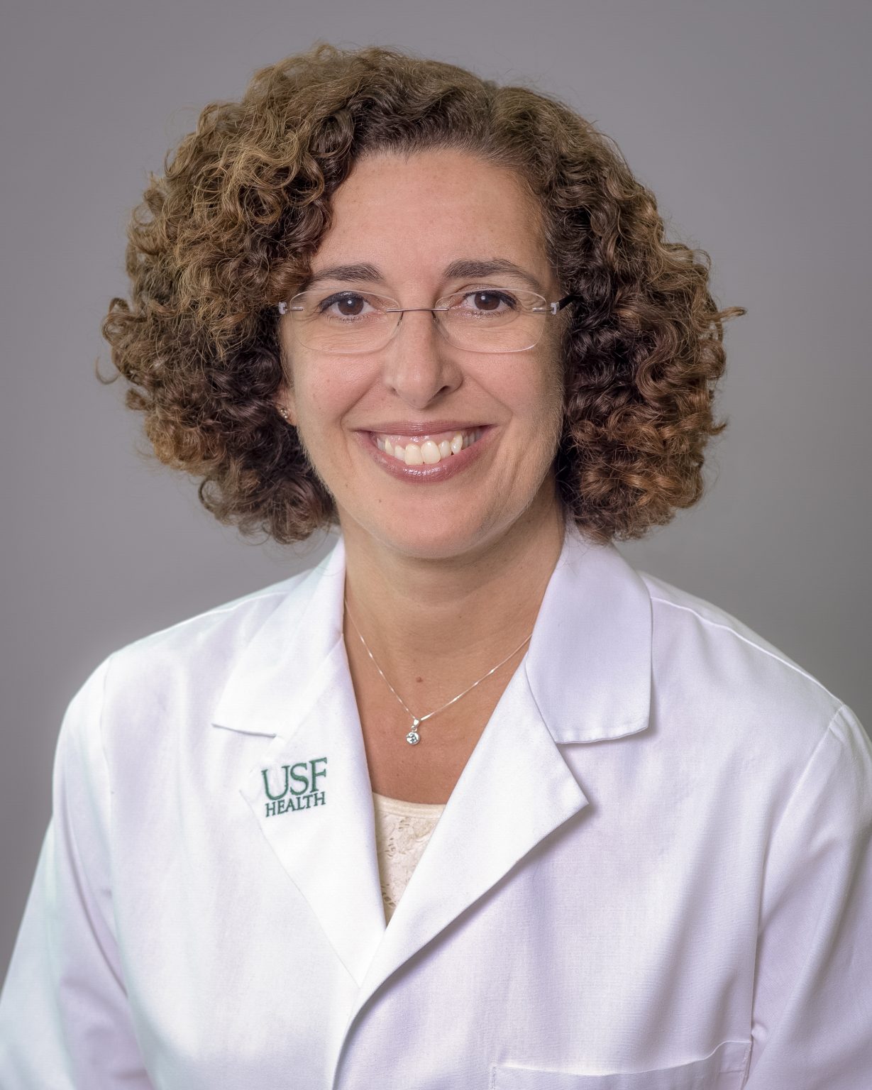 USF Health a site for clinical trial testing of the Moderna COVID ...