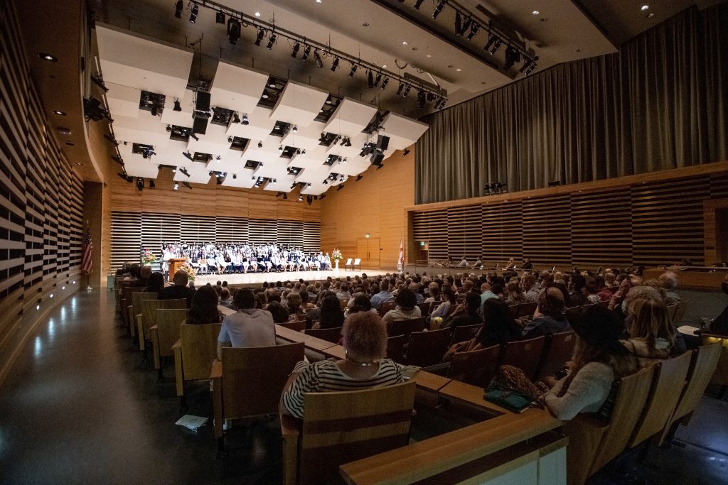 Morsani College of Medicine Physician Assistant Program welcomes ...