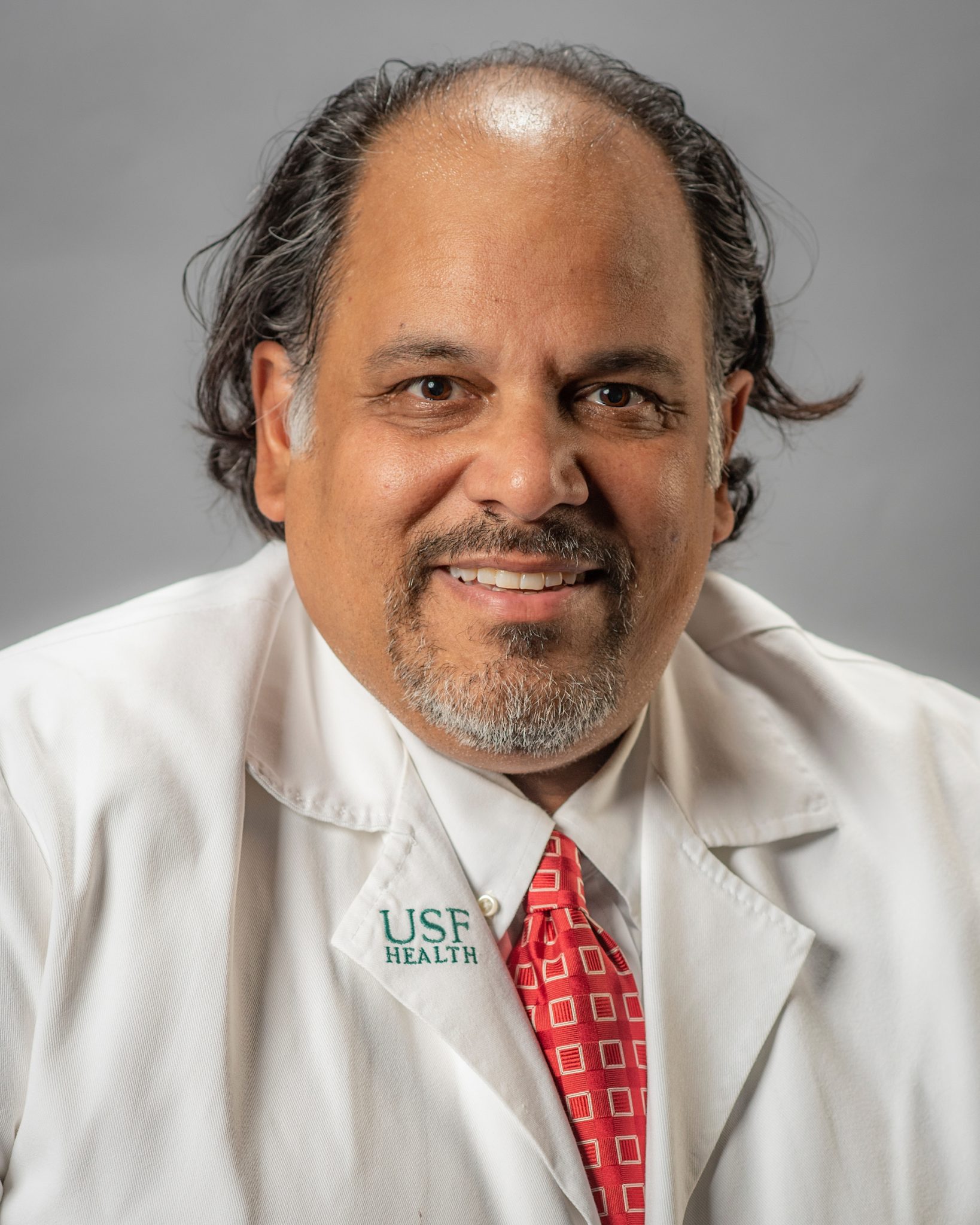 USF Health Expands ENT Department - USF Health NewsUSF Health News