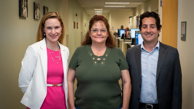 Education, Research and Patient Care | USF Health