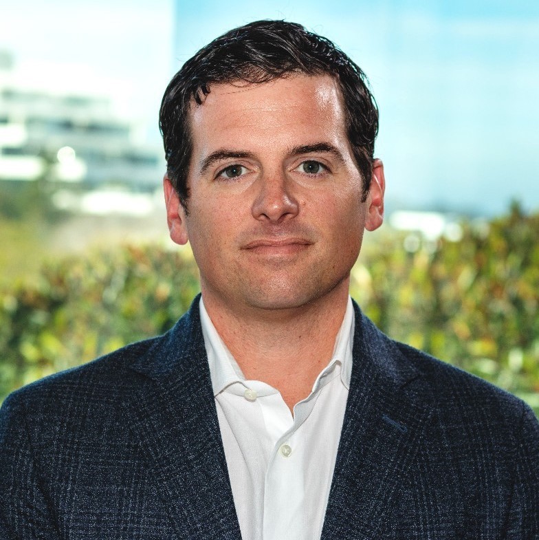 USF Tampa General Physicians names first SVP of Operations - USF Health ...