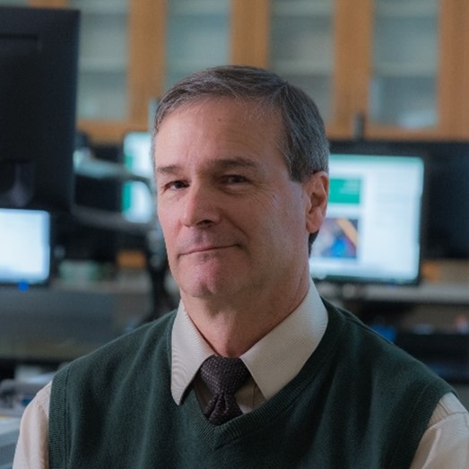 USF Health researchers bring a spotlight to hearing loss caused by ...